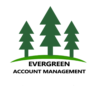 Evergreen Account Management, Ogden Utah